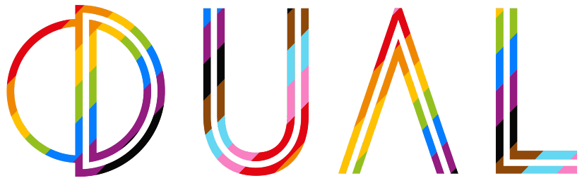 Our locations | DUAL Group