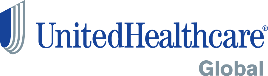 Global Health - Corporate plan