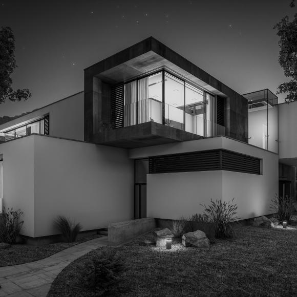 Products & Services | DUAL Group