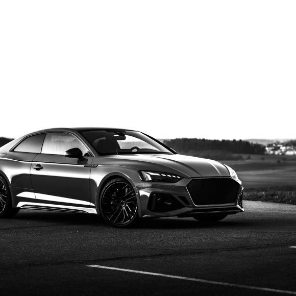 Products & Services | DUAL Group