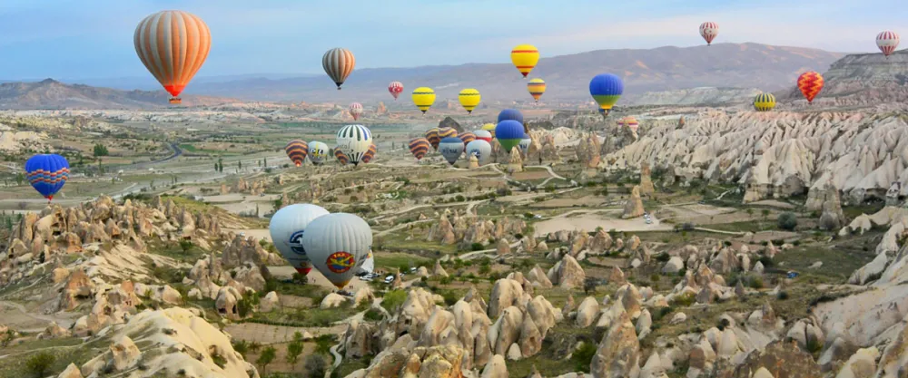 Our locations | DUAL Group