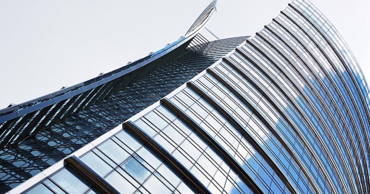 DUAL Group expands to Latin America