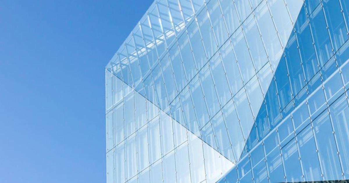 DUAL Specialty Healthcare expands product offerings