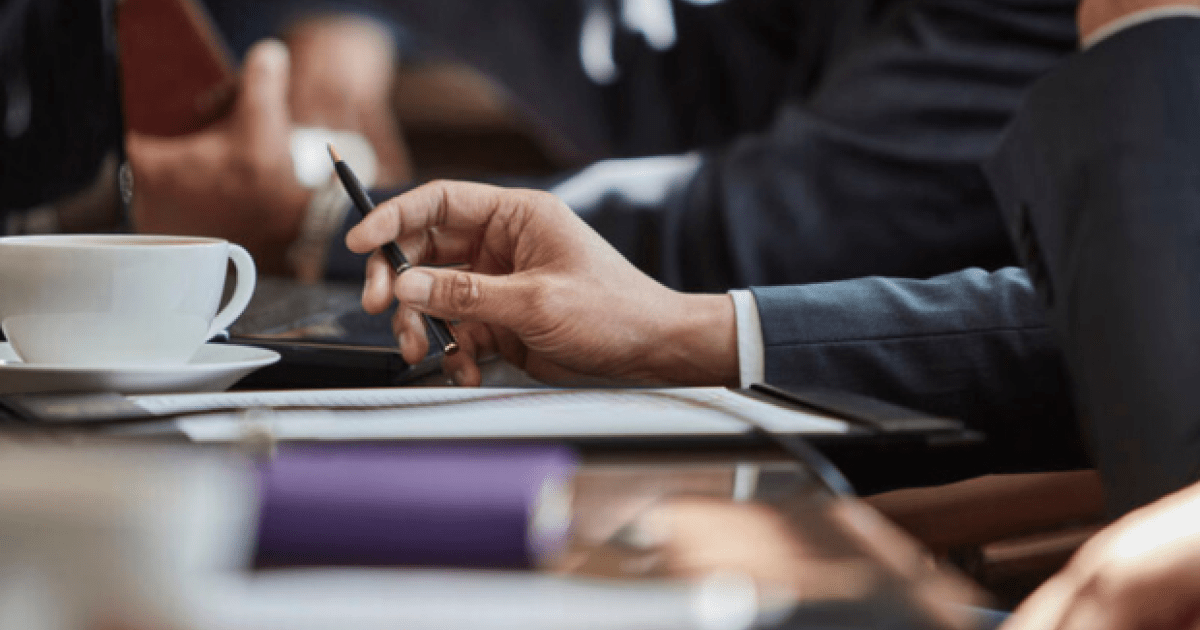 DUAL announces new partnership in Ireland