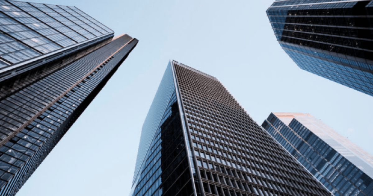 DUAL Europe strengthens Transactional Liability team
