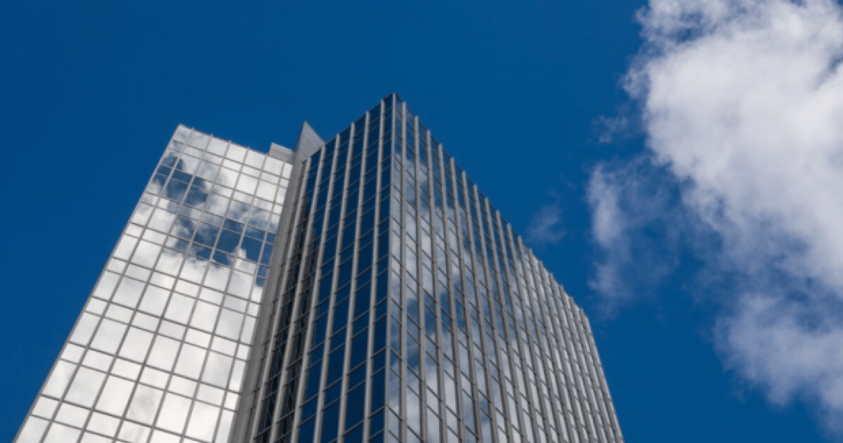 Property capacity expanded | DUAL Latin America