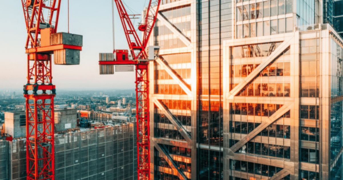 DUAL Excess Casualty grows capacity